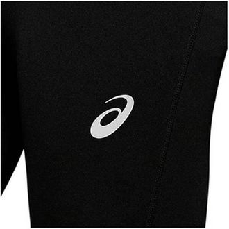 Asics Damen Tights SILVER 7IN SPRINTER