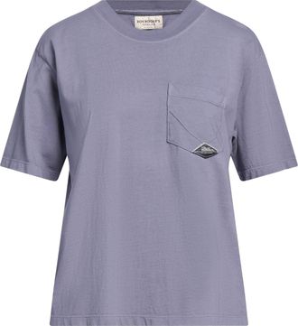 Roy Rogers TOPS - T-shirts auf YOOX.COM