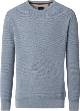 Casamoda Pullover Basic
