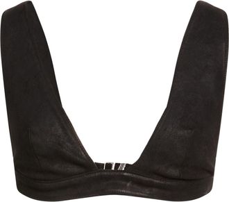 Giorgio Brato TOPS - Tops auf YOOX.COM