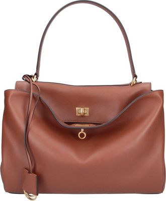 Balenciaga Medium Bag Rodeo