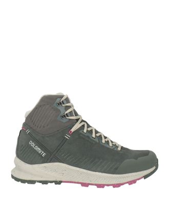 Dolomite SCHUHE - Stiefeletten auf YOOX.COM