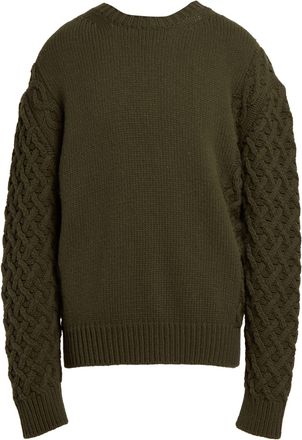 President's STRICKWAREN - Pullover auf YOOX.COM