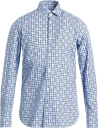 Borsa TOPS - Hemden auf YOOX.COM