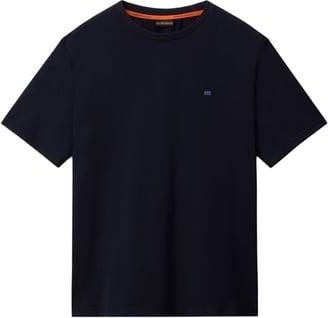 Napapijri T-shirt en coton