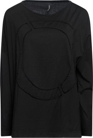 Pierantonio Gaspari TOPS - T-shirts auf YOOX.COM