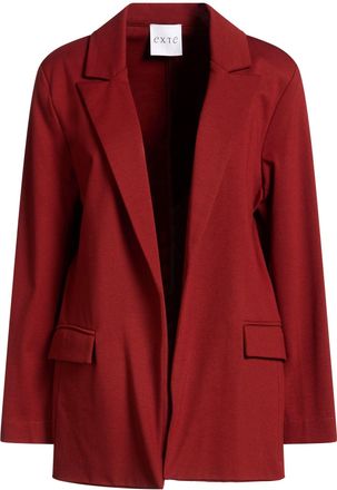 Exte ANZ&Uuml;GE und CO-ORDS - Blazers auf YOOX.COM