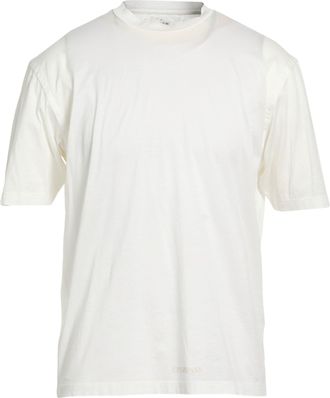 C.P. Company TOPS - T-shirts auf YOOX.COM