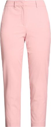 Marella HOSEN & R&Ouml;CKE - Hosen auf YOOX.COM