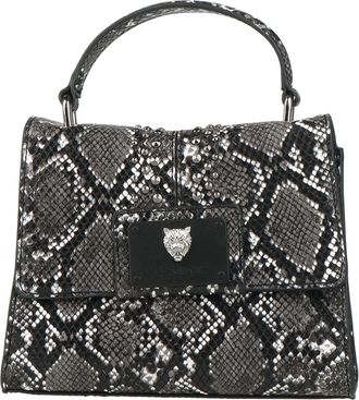 Plein Sport TASCHEN - Handtaschen auf YOOX.COM