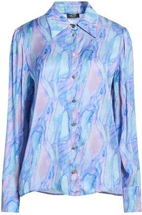 Liu Jo TOPS - Chemises sur YOOX.COM