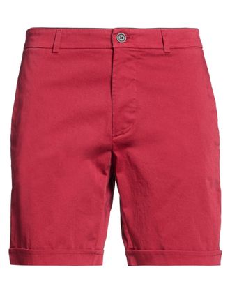 Department Five HOSEN & R&Ouml;CKE - Shorts & Bermudashorts auf YOOX.COM