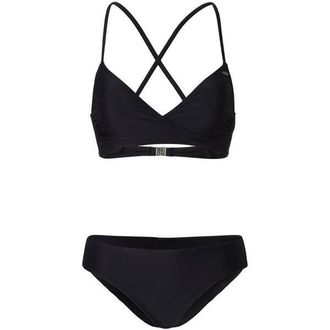 O'Neill Damen Bikini ESSENTIALS BAAY MAOI FIXED SET