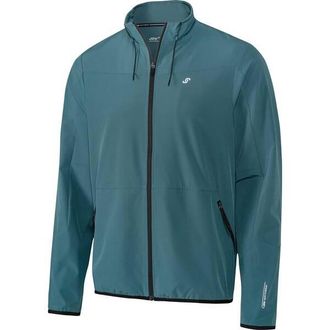 Joy Herren Unterjacke SANDRO Jacke