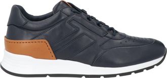 Tod's SCHUHE - Sneakers auf YOOX.COM