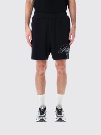 Represent Shorts REPRESENT Herren Farbe Schwarz