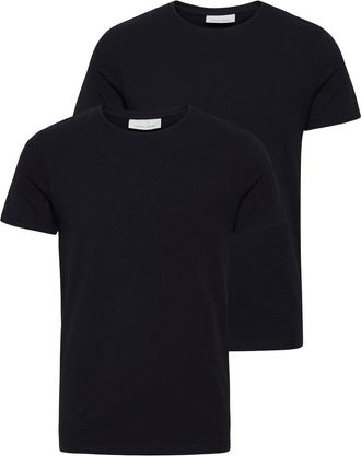 Casual Friday T-Shirt Slim Fit CFDavide 2 Pack
