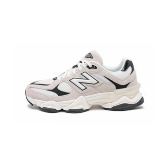 New Balance 9060 Sneakers - - Sport - Damen - Mehrfarbig - 36 EU