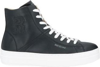 Ruco Line CHAUSSURES - Sneakers sur YOOX.COM