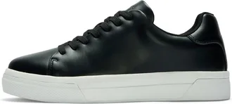 Selected Sneaker SLHDAVID