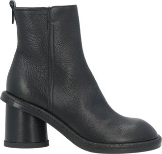 AGL SCHUHE - Stiefeletten auf YOOX.COM