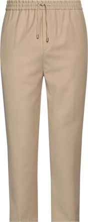 Etro HOSEN & R&Ouml;CKE - Hosen auf YOOX.COM