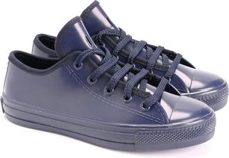 Liviana Conti Leichte Conti Sneakers - - Shoes - Damen - Blau - 37 EU