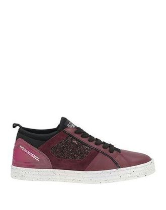 Hogan CHAUSSURES - Sneakers sur YOOX.COM