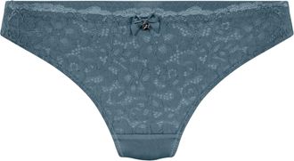 Hunkem&ouml;ller String Marine