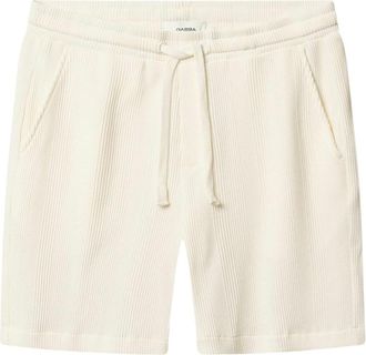 Gabba Shorts GABtommi
