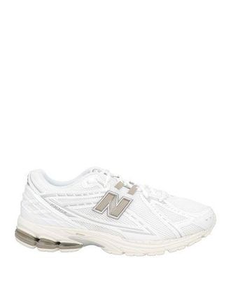 New Balance CHAUSSURES - Sneakers sur YOOX.COM