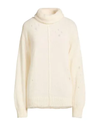 Marc Point STRICKWAREN - Rollkragenpullover auf YOOX.COM