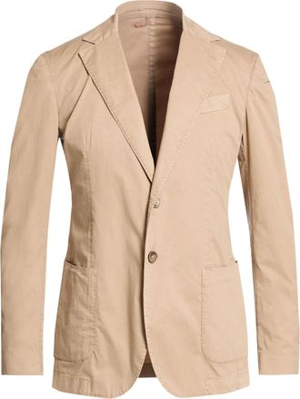Santaniello ANZ&Uuml;GE und CO-ORDS - Blazers auf YOOX.COM