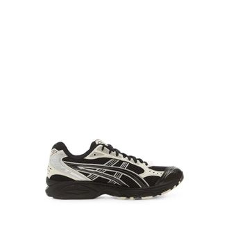 Asics Herren, Sport, Schwarzk, 45 EUGr&ouml;&szlig;e