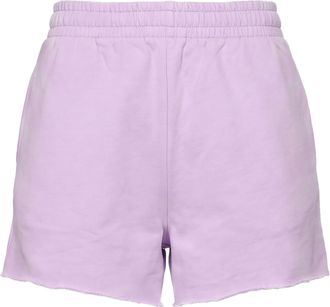 Hinnominate HOSEN & R&Ouml;CKE - Shorts & Bermudashorts auf YOOX.COM