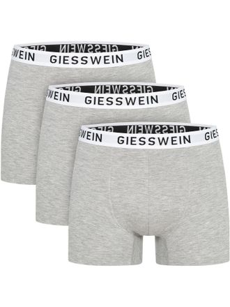 Giesswein Boxershorts