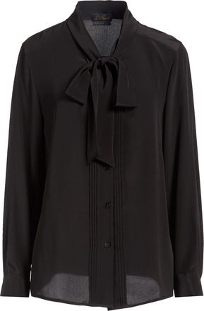 Luisa Spagnoli TOPS - Hemden auf YOOX.COM