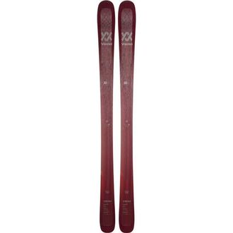 V&ouml;lkl Damen Freeride Ski KENJA 88 FLAT 22/23