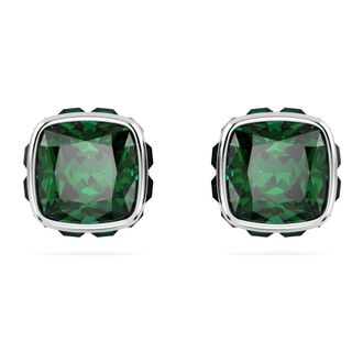 Swarovski Damen, Accessories, Grau, ONE SIZEGr&ouml;&szlig;e