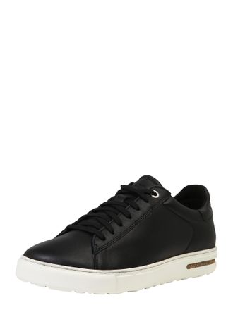 Birkenstock Sneaker Bend