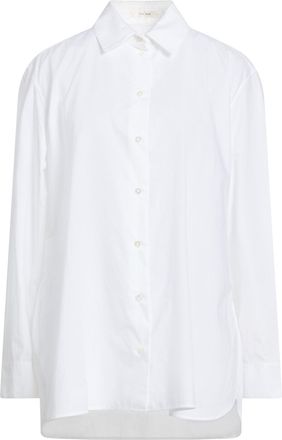 The Row TOPS - Hemden auf YOOX.COM