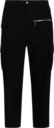 Disclaimer HOSEN & R&Ouml;CKE - Hosen auf YOOX.COM