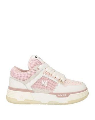Amiri CHAUSSURES - Sneakers sur YOOX.COM