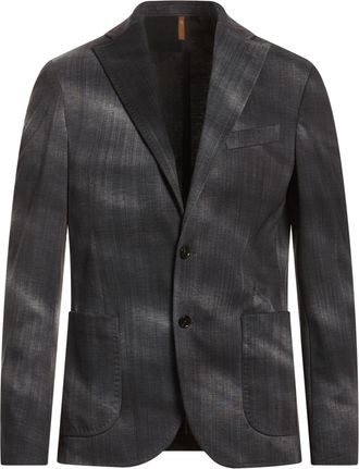 Gabardine ANZ&Uuml;GE und CO-ORDS - Blazers auf YOOX.COM