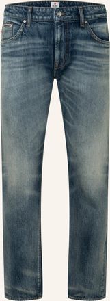 THE.NIM Jeans JACKSON MAN JEANS 12,5 oz