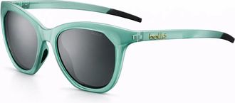 Bolle Femme, Accessoires, Bleu, Taille: ONE Size Prize Lunettes de soleil