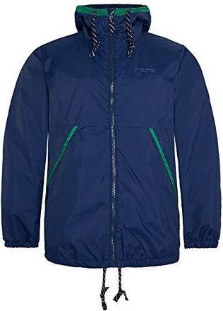 Pepe Jeans London Veste Datoo