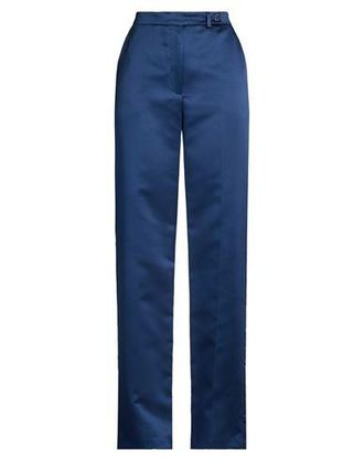 Alessia Santi BAS - Pantalons sur YOOX.COM