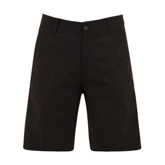Aspesi Regular Shorts - - Shorts - Herren - Schwarzk - M