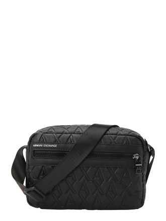 A|X Armani Exchange Umh&auml;ngetasche LIAM